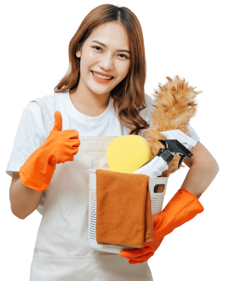 Nosotros - Clin Clin